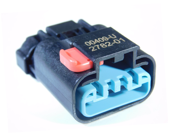 15425692 - Aptiv - In Stock, Buy Now! – Nexus Electronics LLC