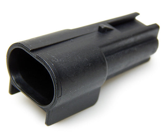 15429045 - Delphi - In Stock, Buy Now! – Nexus Electronics LLC