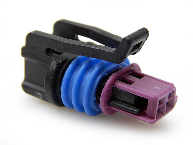 15449028 - DELPHI - In Stock, Buy Now! – Nexus Electronics LLC