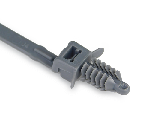 15475295 - Delphi - In Stock, Buy Now! – Nexus Electronics LLC