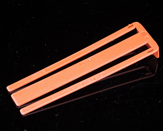 15494608 - Delphi - In Stock, Buy Now! – Nexus Electronics LLC