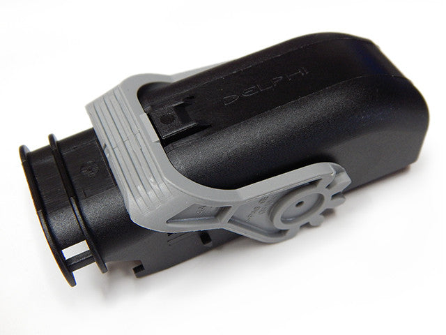 15494614 - Delphi - In Stock, Buy Now! – Nexus Electronics LLC