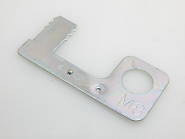 15495822 - Delphi - In Stock, Buy Now! – Nexus Electronics LLC