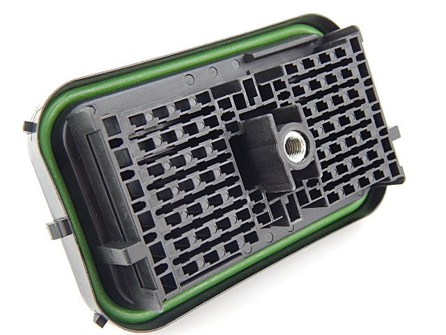 15498985 - Delphi - In Stock, Buy Now! – Nexus Electronics LLC