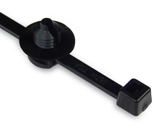156-00157 - Various Mfg - In Stock, Buy Now! – Nexus Electronics LLC
