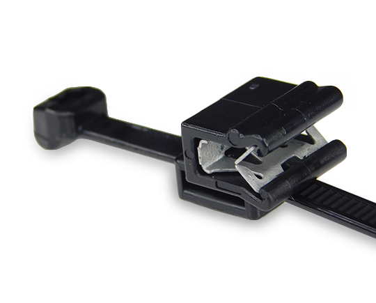 156-00864 - Hellermann Tyton - In Stock, Buy Now! – Nexus Electronics LLC