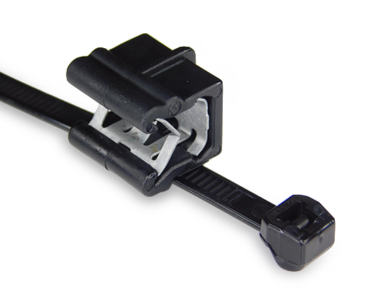 156-00878 - Hellermann Tyton - In Stock, Buy Now! – Nexus Electronics LLC