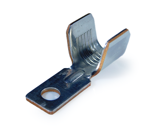 1605905 - MTA - In Stock, Buy Now! – Nexus Electronics LLC