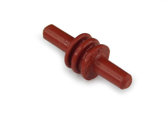 16237.627.626 - LEAR - In Stock, Buy Now! – Nexus Electronics LLC