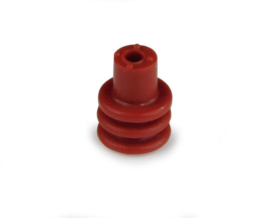 16260.627.626 - Lear- In Stock, Buy Now! – Nexus Electronics LLC
