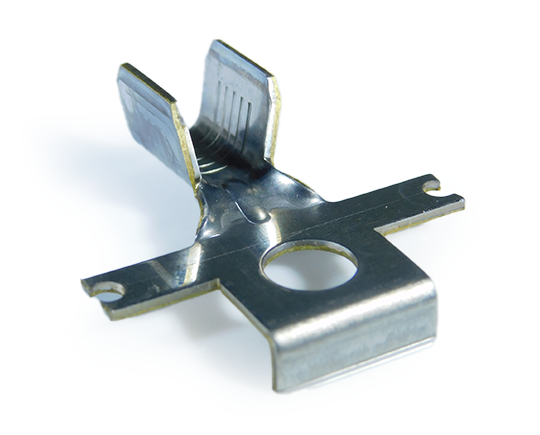 1706950 - MTA - In Stock, Buy Now! – Nexus Electronics LLC