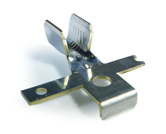 1706990 - MTA - In Stock, Buy Now! – Nexus Electronics LLC