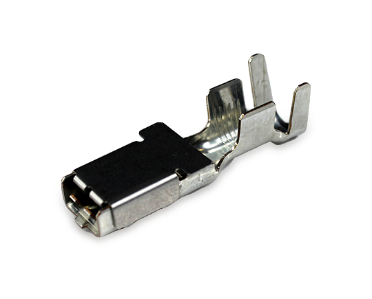 1707672 - MTA - In Stock, Buy Now! – Nexus Electronics LLC