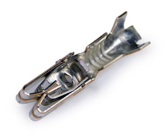 1707930 - MTA - In Stock, Buy Now! – Nexus Electronics LLC