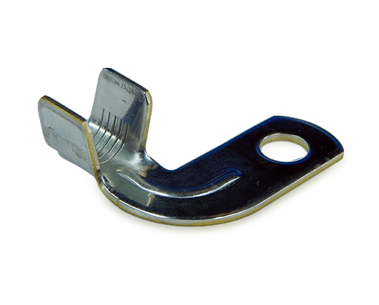 1708210 - MTA - In Stock, Buy Now! – Nexus Electronics LLC