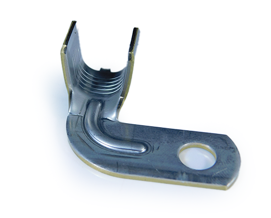 1708230 - MTA - In Stock, Buy Now! – Nexus Electronics LLC