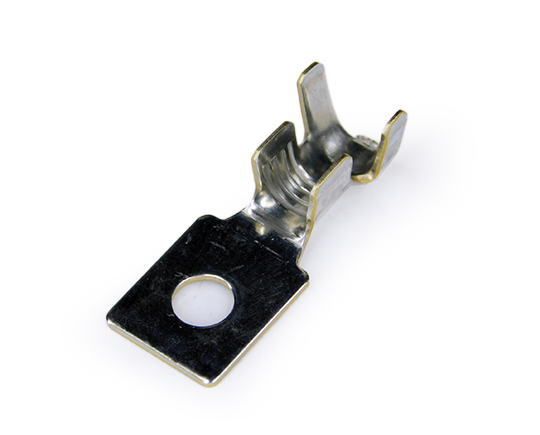 1708245 - MTA - In Stock, Buy Now! – Nexus Electronics LLC