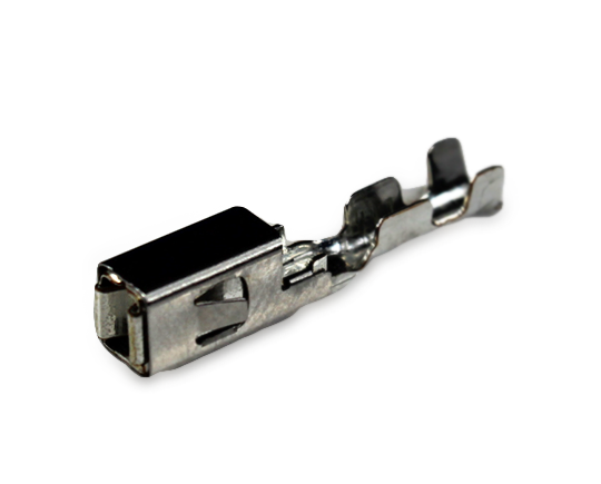 1708330 - MTA - In Stock, Buy Now! – Nexus Electronics LLC