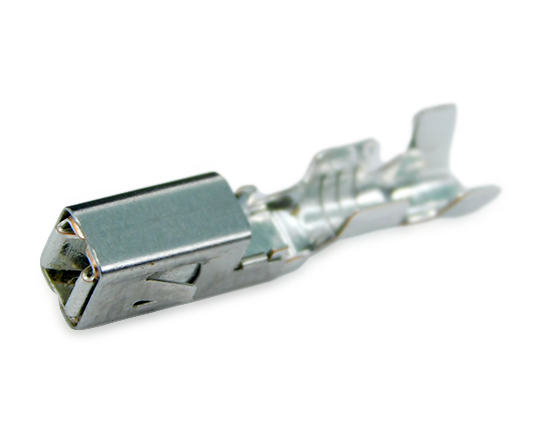 1708331 - MTA - In Stock, Buy Now! – Nexus Electronics LLC