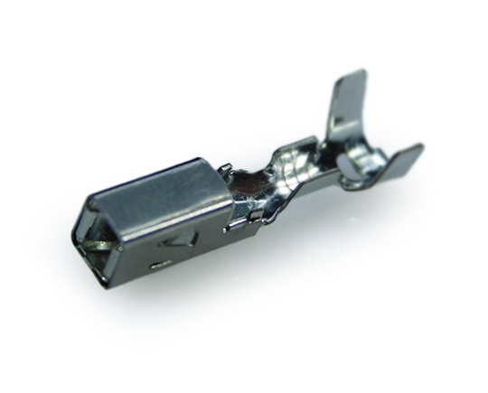 1708337 - MTA - In Stock, Buy Now! – Nexus Electronics LLC