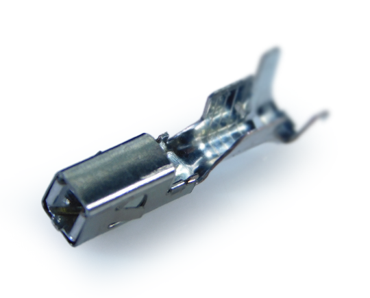 1708339 - MTA - In Stock, Buy Now! – Nexus Electronics LLC