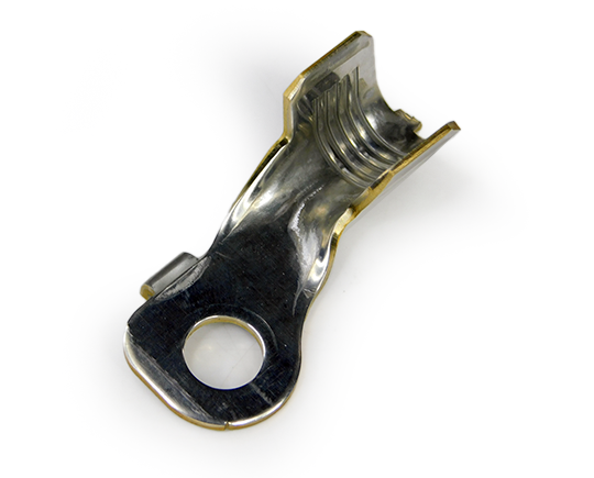 1708370 - MTA - In Stock, Buy Now! – Nexus Electronics LLC