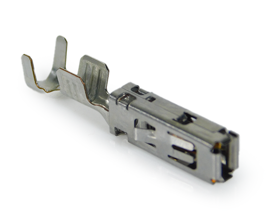 1708381 - MTA - In Stock, Buy Now! – Nexus Electronics LLC