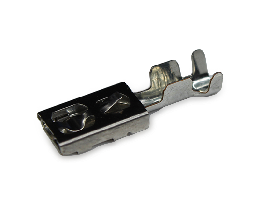 1708401 - MTA - In Stock, Buy Now! – Nexus Electronics LLC