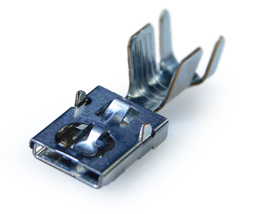 1708513 - MTA - In Stock, Buy Now! – Nexus Electronics LLC