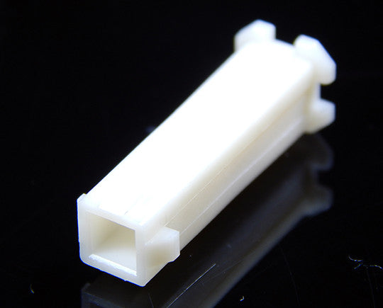 172156-1 - AMP - In Stock, Buy Now! – Nexus Electronics LLC