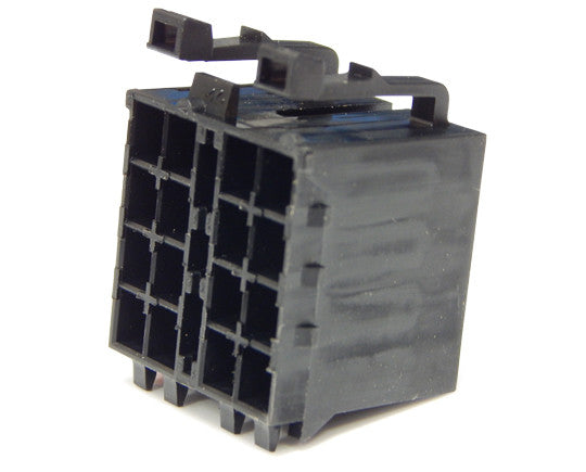 17401600 - Delphi - In Stock, Buy Now! – Nexus Electronics LLC