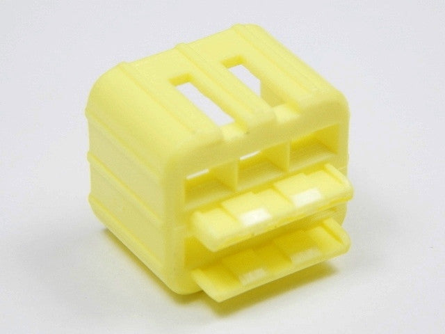 174265-7 - Various Mfg - In Stock, Buy Now! – Nexus Electronics LLC