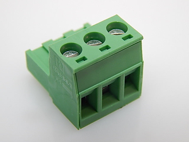 1757022 - PHOENIX - In Stock, Buy Now! – Nexus Electronics LLC