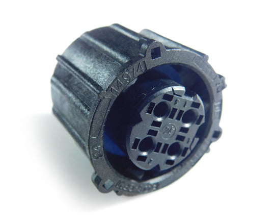 17984.000.002 - Lear - In Stock, Buy Now! – Nexus Electronics LLC