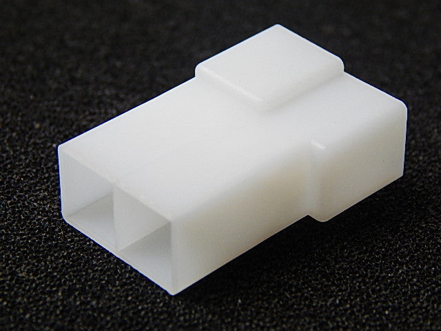 180908 - AMP - In Stock, Buy Now! – Nexus Electronics LLC