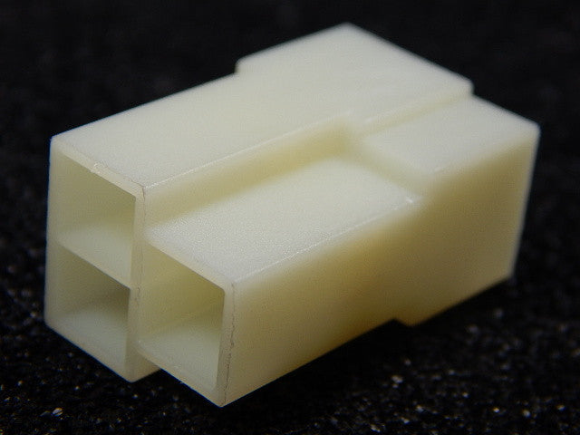 180940-0 - Tyco - In Stock, Buy Now! – Nexus Electronics LLC