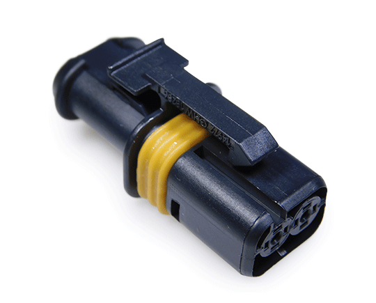 18286.000.002 - Lear - in stock, buy now – Nexus Electronics LLC