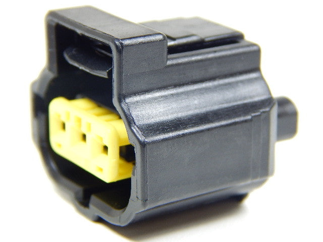 184032-1 - Tyco - In Stock, Buy Now! – Nexus Electronics LLC