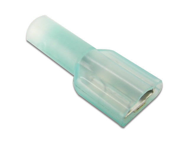 19005-0005 - Molex - In Stock, Buy Now! – Nexus Electronics LLC