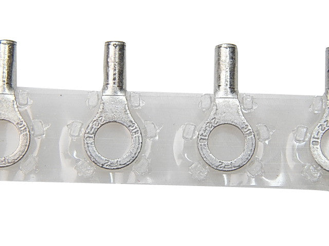 19044-0073 - Molex - In Stock, Buy Now! – Nexus Electronics LLC