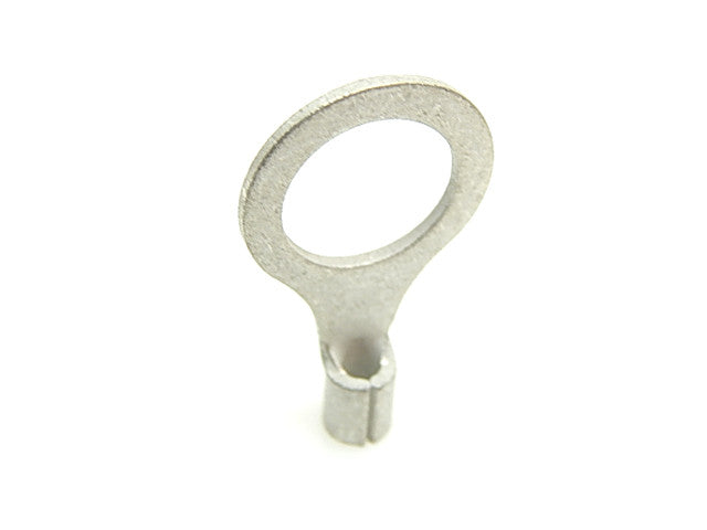 19044-0137 - Molex - In Stock, Buy Now! – Nexus Electronics LLC