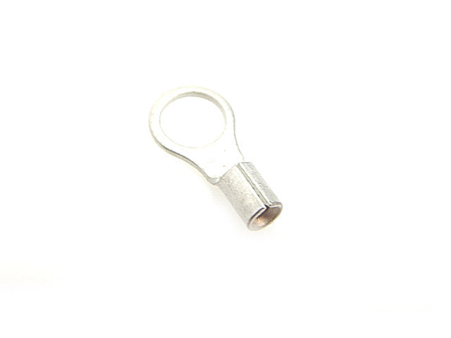 19069-0061 - Molex - In Stock, Buy Now! – Nexus Electronics LLC