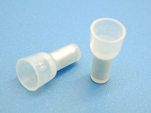 19160-0012 - Various Mfg - In Stock, Buy Now! – Nexus Electronics LLC