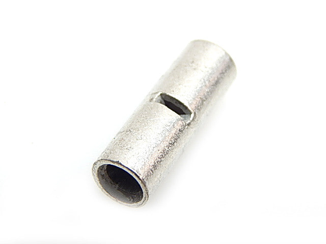 19215-0034 - Molex - In Stock, Buy Now! – Nexus Electronics LLC