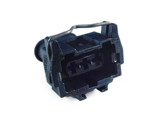 1 928 402 412 - Bosch - In Stock, Buy Now! – Nexus Electronics LLC