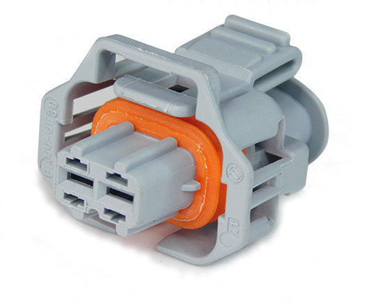 1 928 404 213 - Bosch - In Stock, Buy Now! – Nexus Electronics LLC