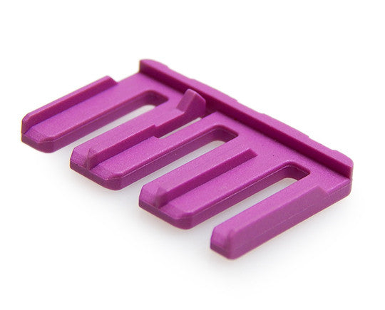 1 928 404 761 - Bosch - In Stock, Buy Now! – Nexus Electronics LLC