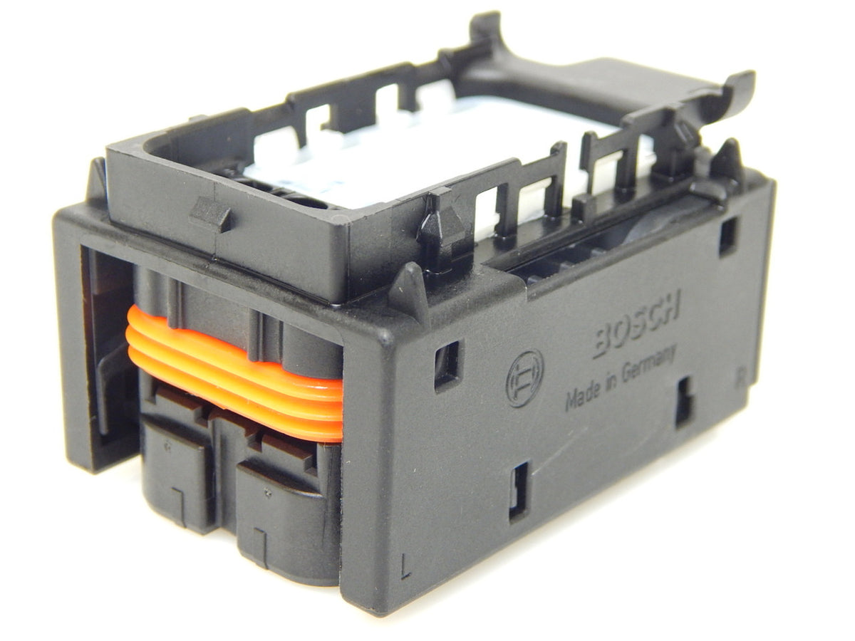 1 928 404 916 - Various Mfg - In Stock, Buy Now! – Nexus Electronics LLC