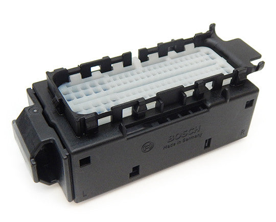 1 928 405 312 - Bosch - In Stock, Buy Now! – Nexus Electronics LLC