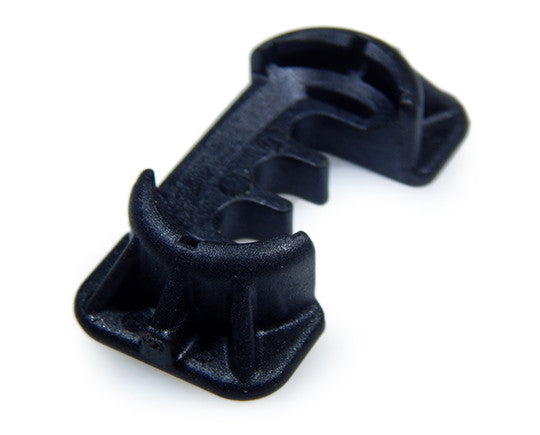 1 928 405 379 - Bosch - In Stock, Buy Now! – Nexus Electronics LLC